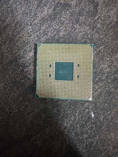 amd Ryzen 5 3600 - Computer Components - 1096058365