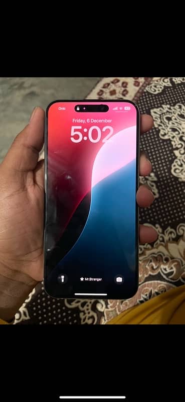 no scratch - Mobile Phones - 1096075659