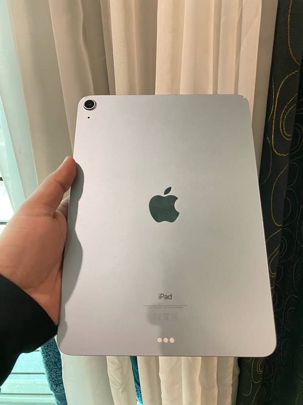 ipad air 4 64gb - Tablets - 1096087515