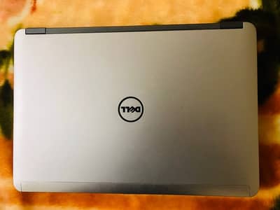 Dell Latitude E6440 Core i5, 4GB, 256 SSD, Backlit Keyboard for Sale ...