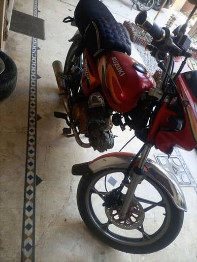 SD110 JAPAN MADE - Standard - 1096169994