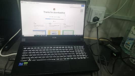 asus boxx - Laptops - 1096179960