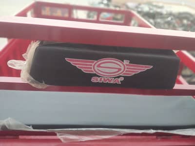 siwa Raksha ki body for sale - Other Spare Parts - 1096181571