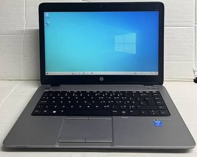 HP i5 4th generation elite book - Laptops - 1096210462