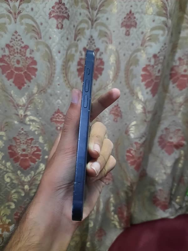 iphone 12 jv 64 gb - Mobile Phones - 1096228989