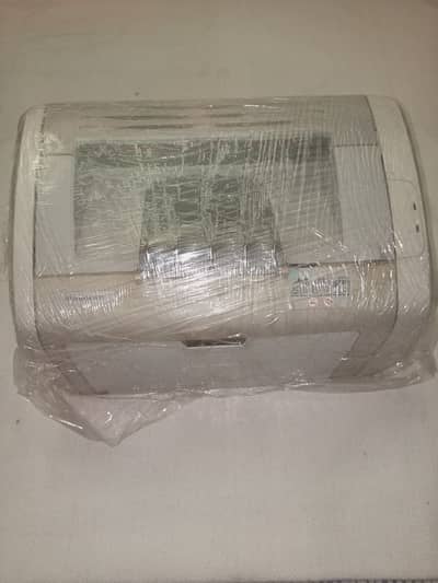 HP LaserJet 1020 - Printers & Photocopiers - 1096244696