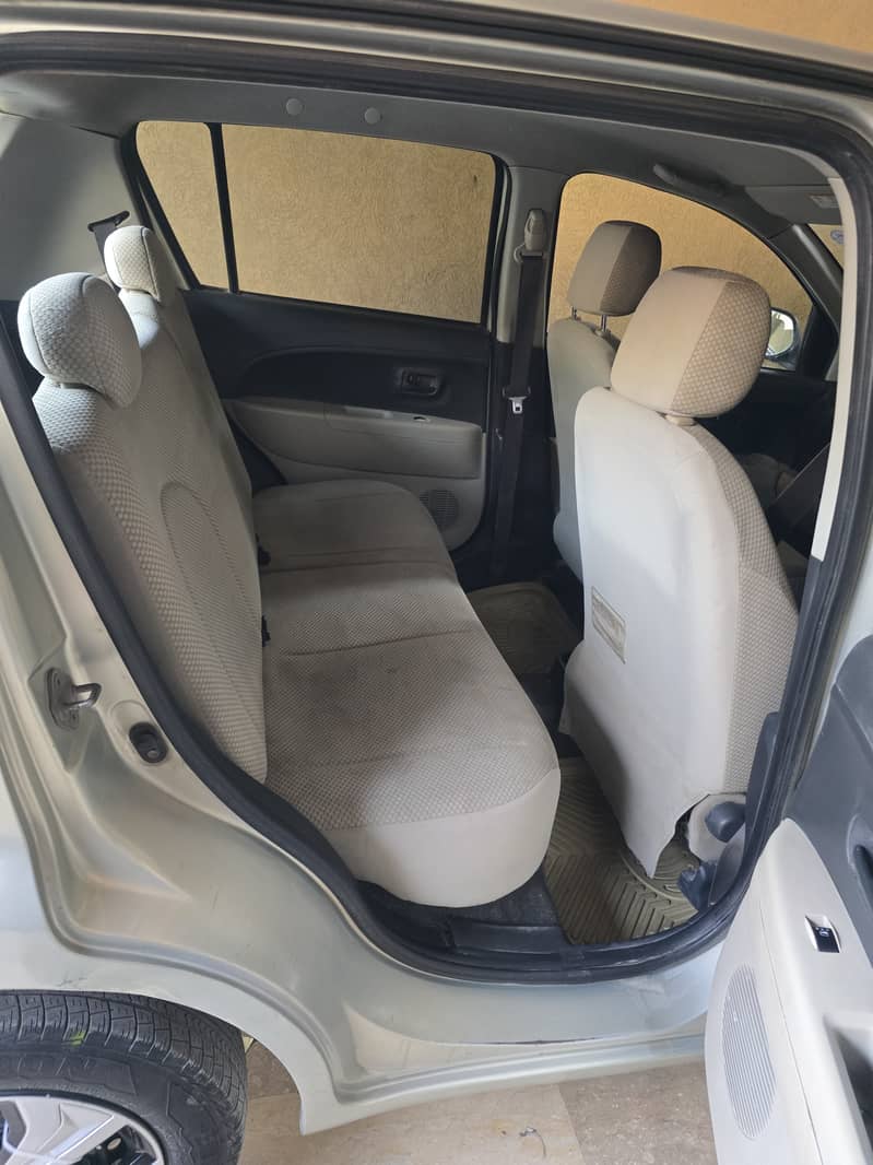 Passo Boon For Sale 2008/2011 - Cars - 1096247861