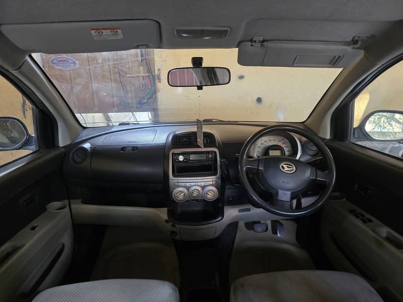 Passo Boon For Sale 2008/2011 - Cars - 1096247861