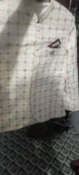 Prince Cot For Dulha - Other Fashion - 1096289212