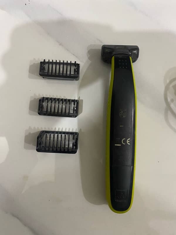 Phillips One Blade Original - Other Home Appliances - 1096325580