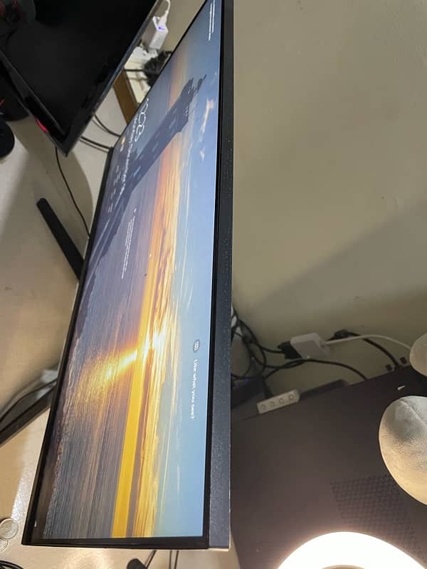 Samsung F24T350FHM - 24" IPS LED - Computer & Laptop Accessories ...