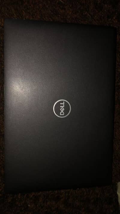 Dell latitude 500gb - Laptops - 1096412622
