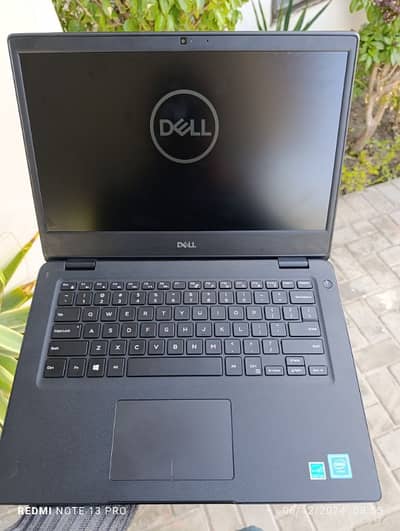 Dell Intel (Celeron N4100) - Laptops - 1096429431