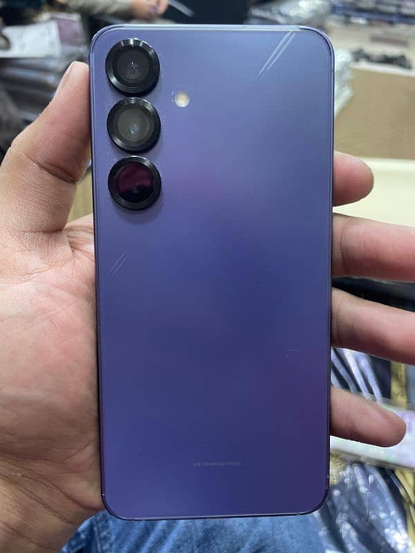 8 RAM GB128 country lock - Mobile Phones - 1096436579