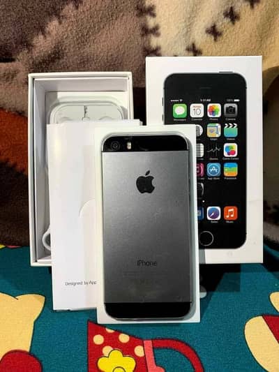 iphone 5s PTA approved 64gb memory my wtsp/0347-68;96-669 - Mobile ...