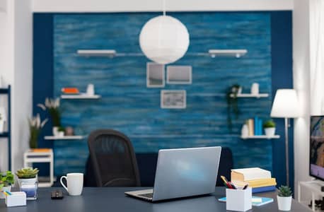 Assignment work - Part Time Jobs - 1096630742