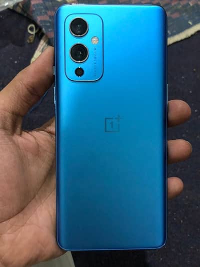 OnePlus 9 Gaming Beast 888 snapdragon - Mobile Phones - 1096632870