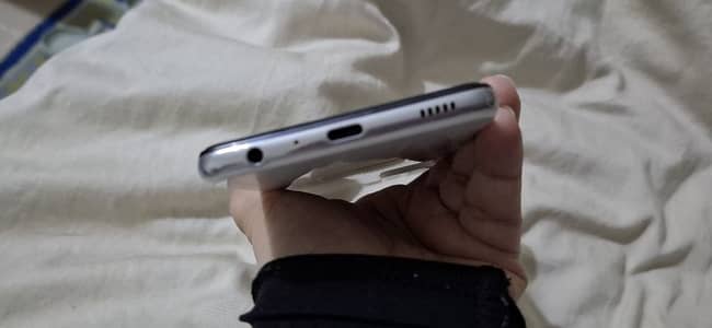 Samsung A52 s5g - Mobile Phones - 1096639413