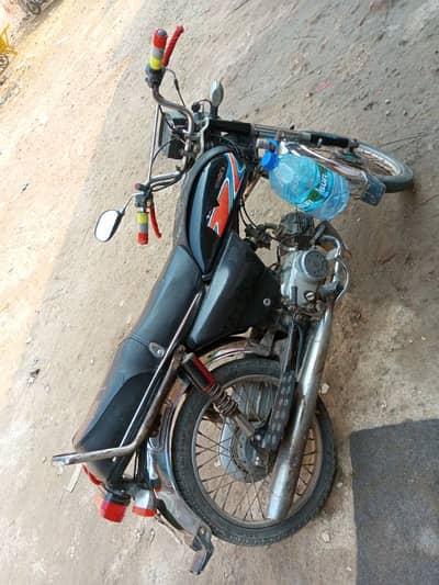 bick vip all dacko mecment - Other Motorcycles - 1096651466