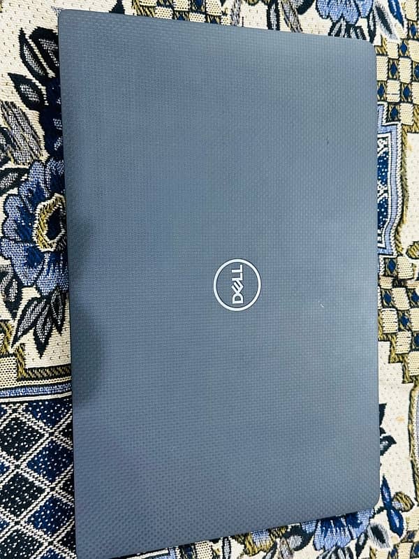 Dell i5 10th generation - Laptops - 1096652993