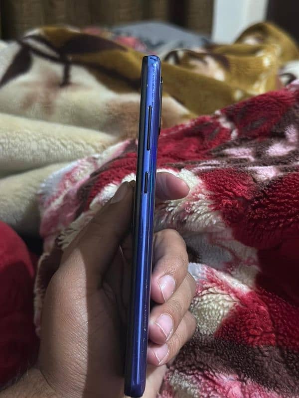 samsung A31s - Mobile Phones - 1096655364