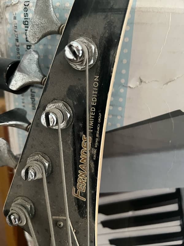 guitars amp and keyboard package - Musical Instruments - 1096703440