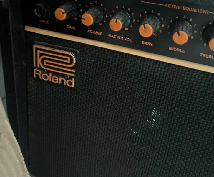 guitars amp and keyboard package - Musical Instruments - 1096703440