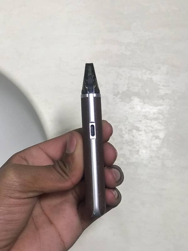 Oxva XSlim go - Other Business & Industry - 1096741728