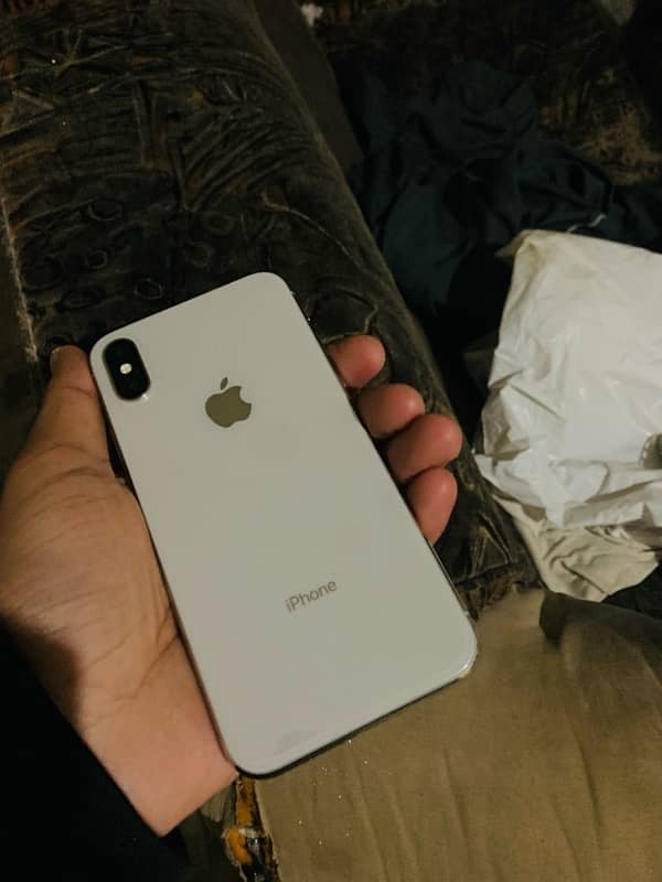 iphone x - Mobile Phones - 1096742413