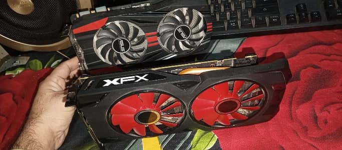 Gaming Monster - Gaming PCs - 1096765347