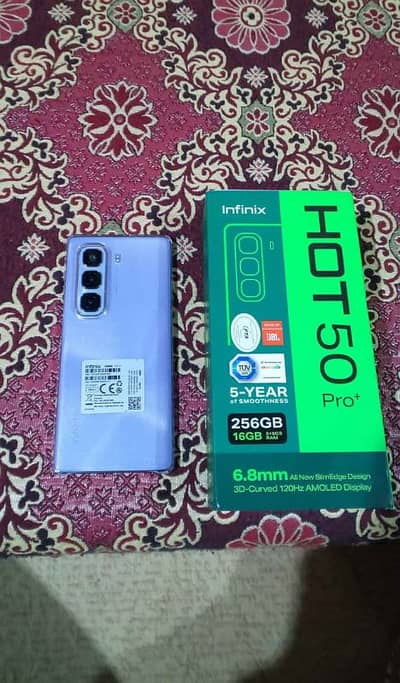 infinix Hot 50 pro plus 12/256 0320-730 620 8 My WhatsApp number ...