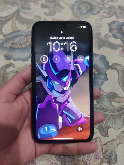 Iphone 11 JV - Mobile Phones - 1096815085
