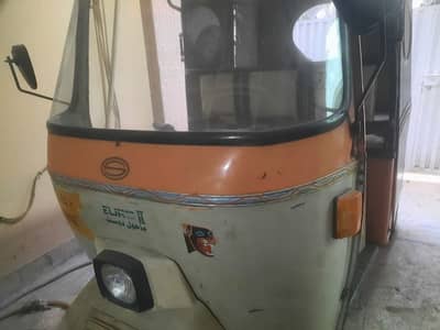 Siwa Rickshaw For sale - Rickshaw & Chingchi - 1096860111