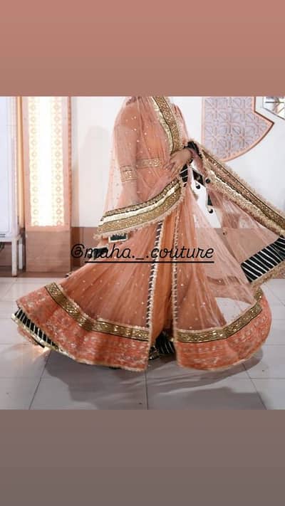 only one time used - Bridals - 1096881739