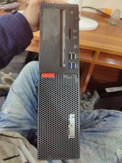 Lenovo Core i5 9th Gen - Computer & Laptop Accessories - 1096882974