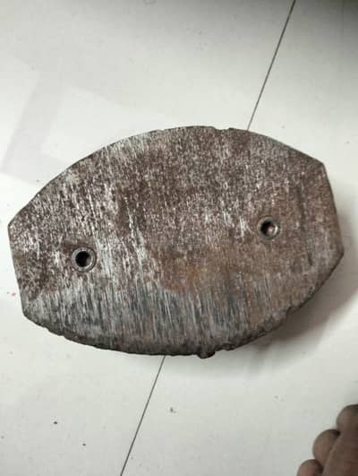 125 breakit for only wheeler - ATV & Quads - 1096899605