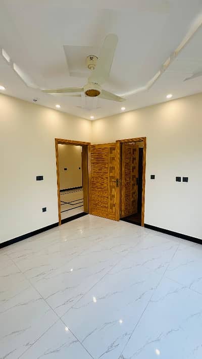 ALL Raheem House - Houses - 1096932838