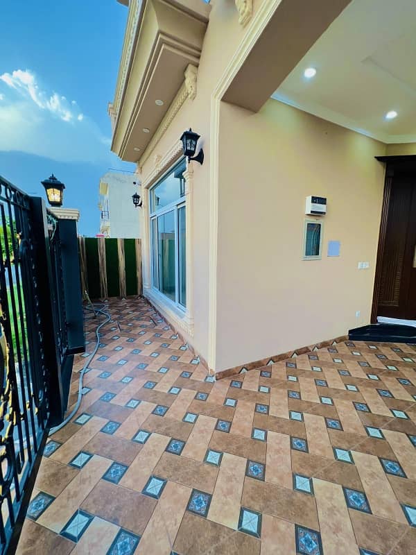 ALL Raheem House - Houses - 1096932838