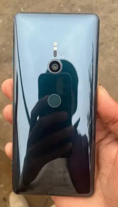 sony xperia zx3 64gb - Mobile Phones - 1096947626