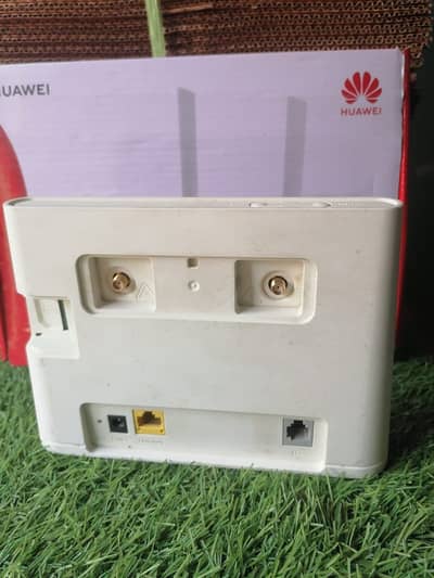 Huawei 4G STC sim wifi router all sim support unlock for sell ...