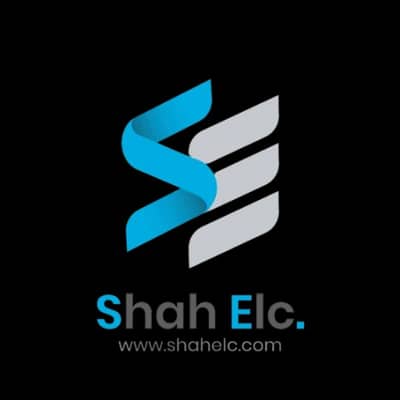 smart led tv 4k resulotion Mattel body . IPS . panel. . woofer sound ...