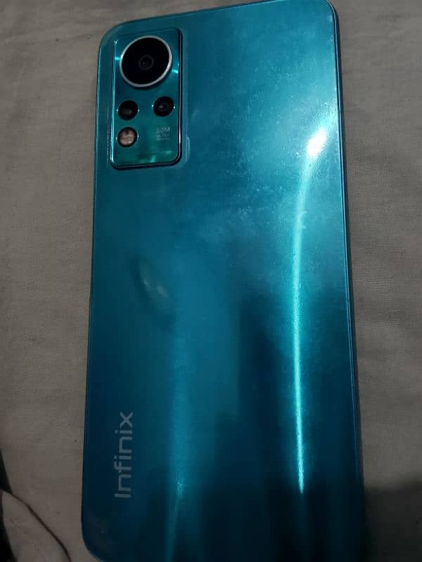 Android version 12 - Mobile Phones - 1097003510