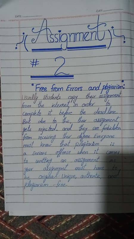 Assignment work - Graphic Design Jobs - 1097006830