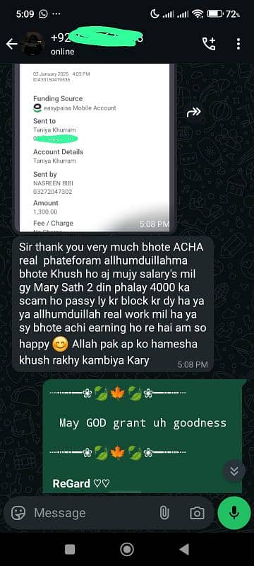 Assignment work - Graphic Design Jobs - 1097006830