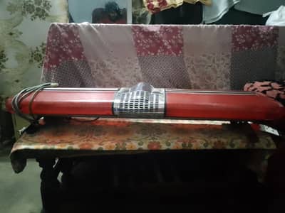 hijet every carry daba 03075220449 - Cars Accessories - 1097077961