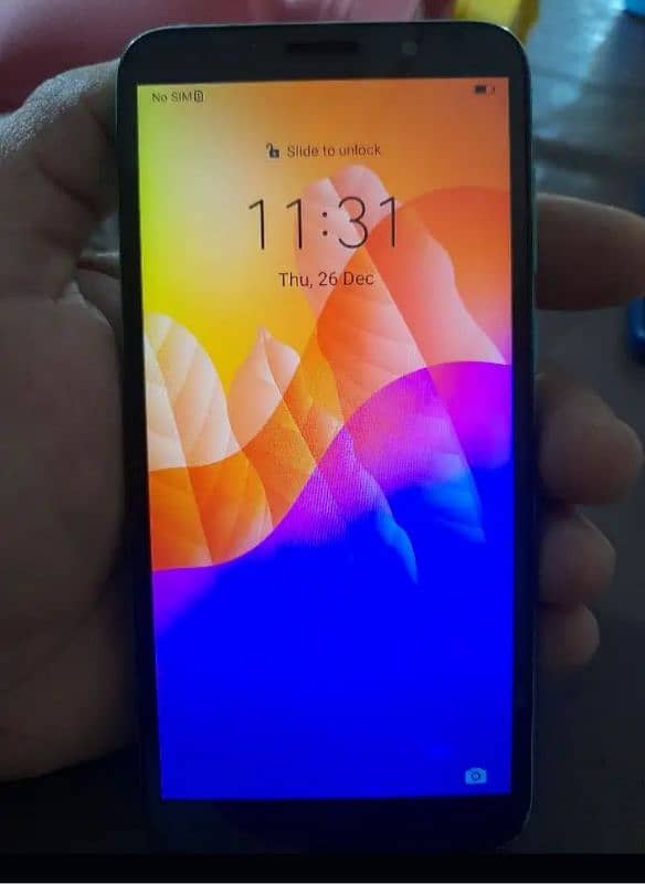 Huawei y5p 2020 - Mobile Phones - 1097084059