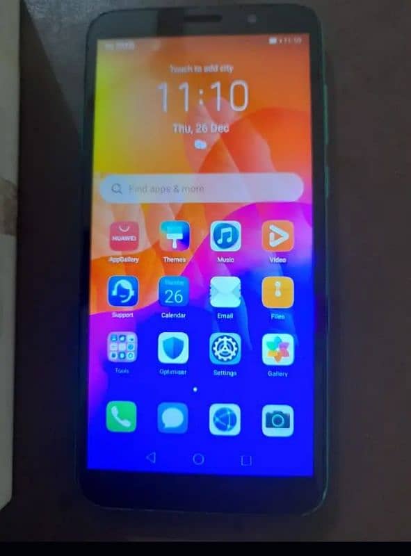 Huawei y5p 2020 - Mobile Phones - 1097084059