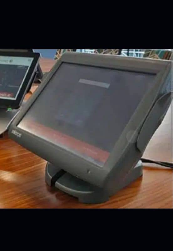 Pos machine's - Printing Machines - 1097086973