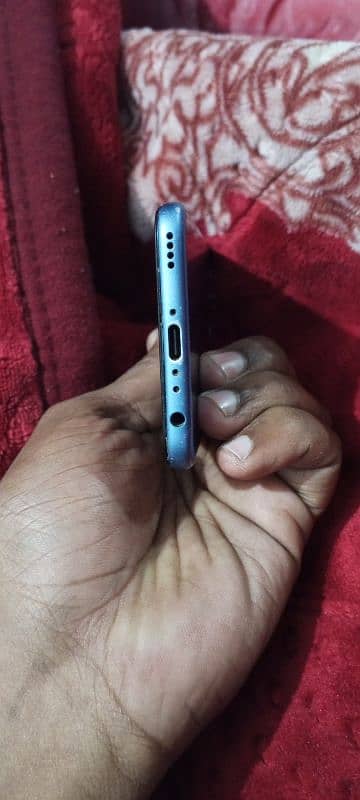 Huawei Nova 2 4/64 - Mobile Phones - 1097098778