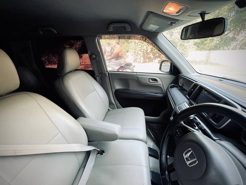 Honda N One 2016 - Cars - 1097133597